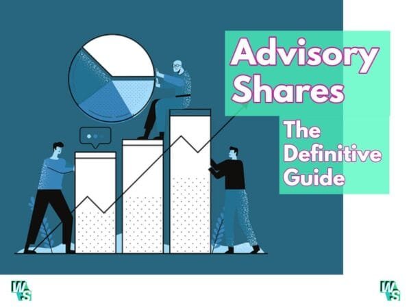 Demystifying Advisory Shares: A Comprehensive Guide (US Law)
