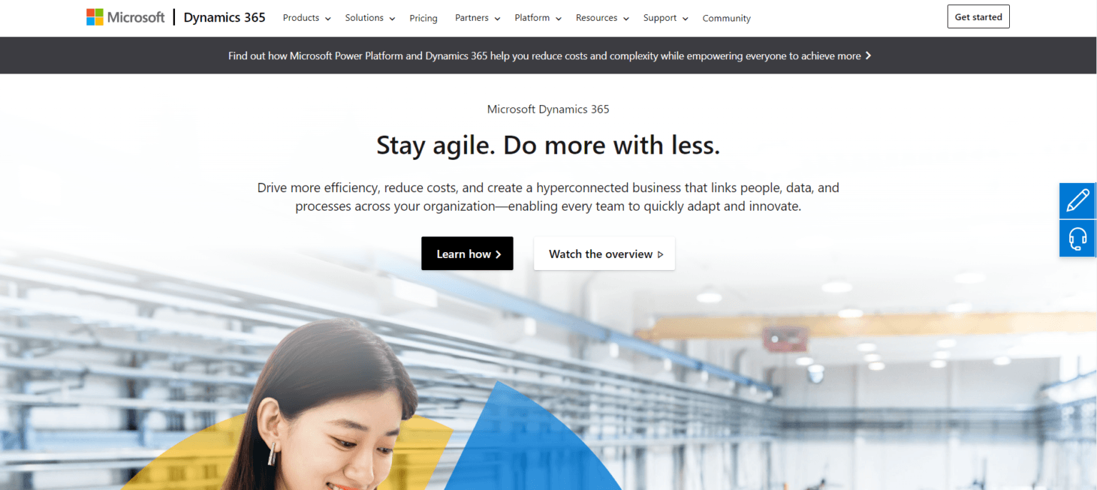 13 Best ERP Systems for You in 2023: Reviewed