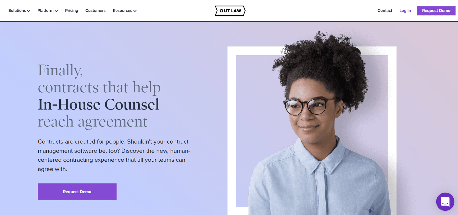 11 Best Contract Management Software for You in 2023