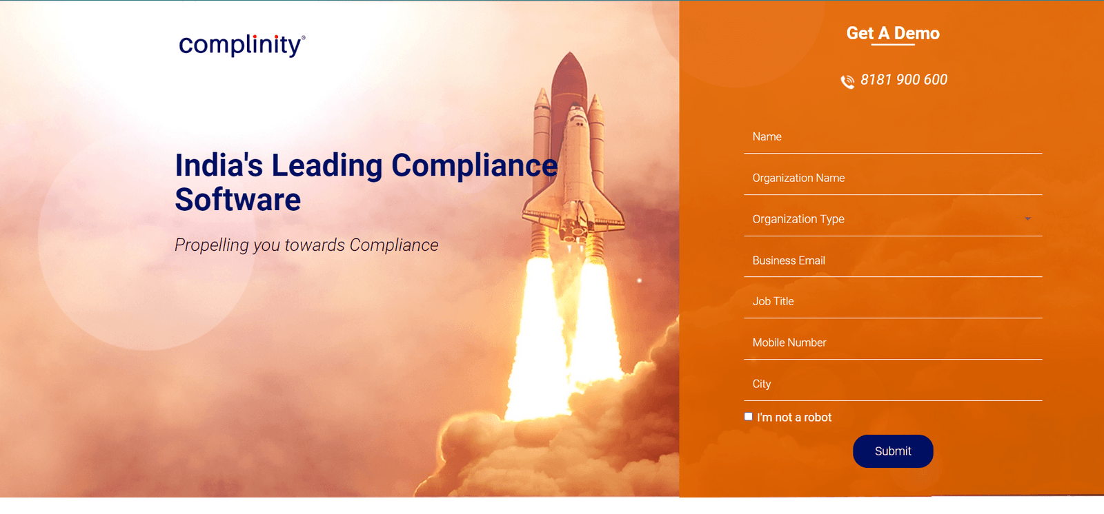 11 Best Contract Management Software for You in 2023