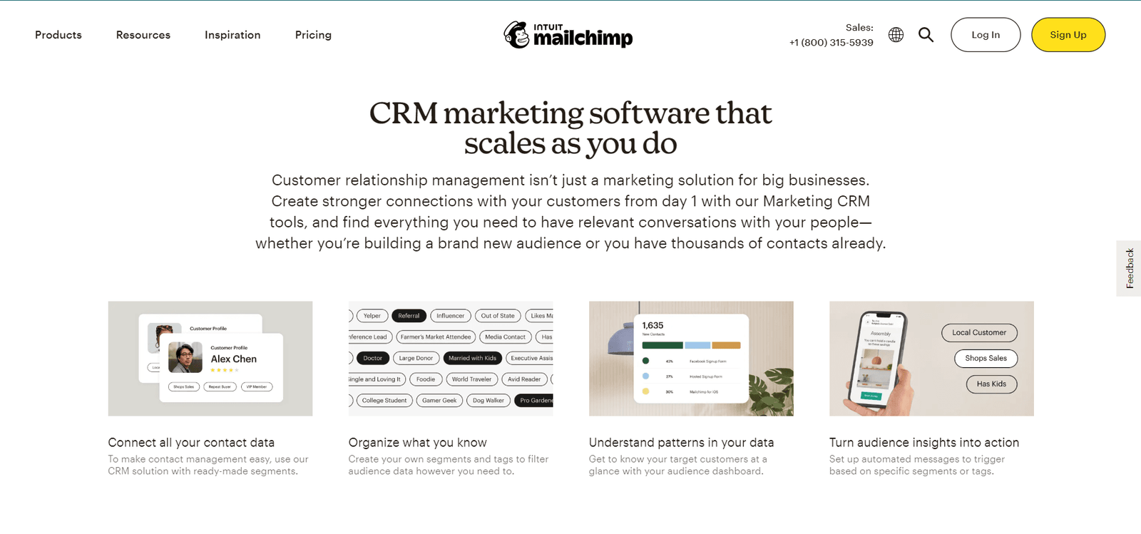 19 Best Marketing Automation Tools for e-Commerce: A Deep Dive!