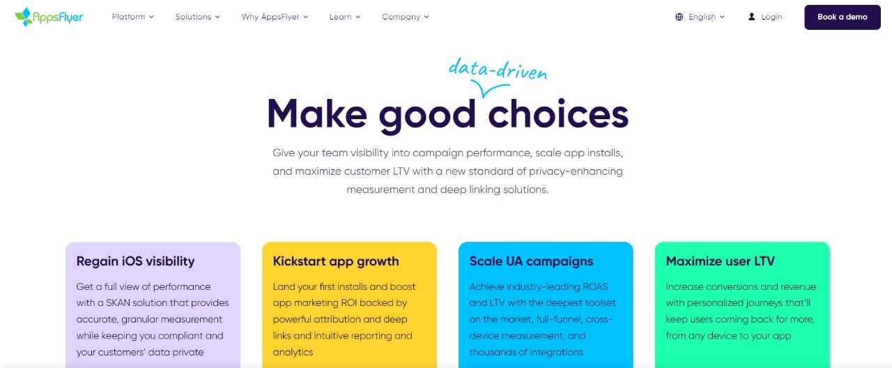 How to Utilize Retention Advertising for Customer Loyalty