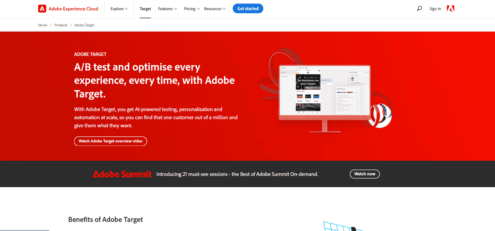 How to Implement Cross-Channel Advertising Strategies