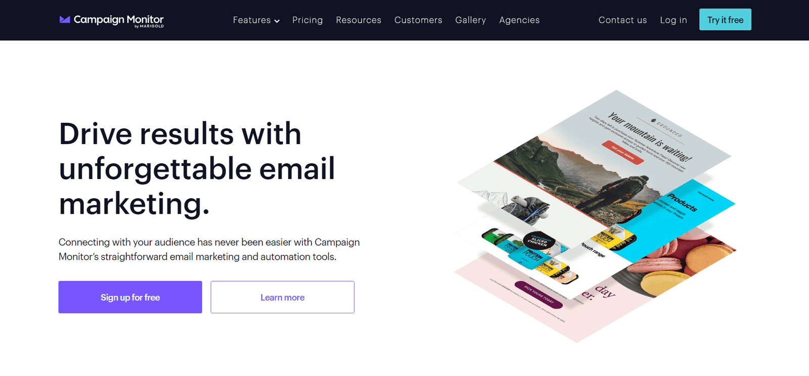 How Email Analytics Tools Help Measuring and Boosting Campaign Performance