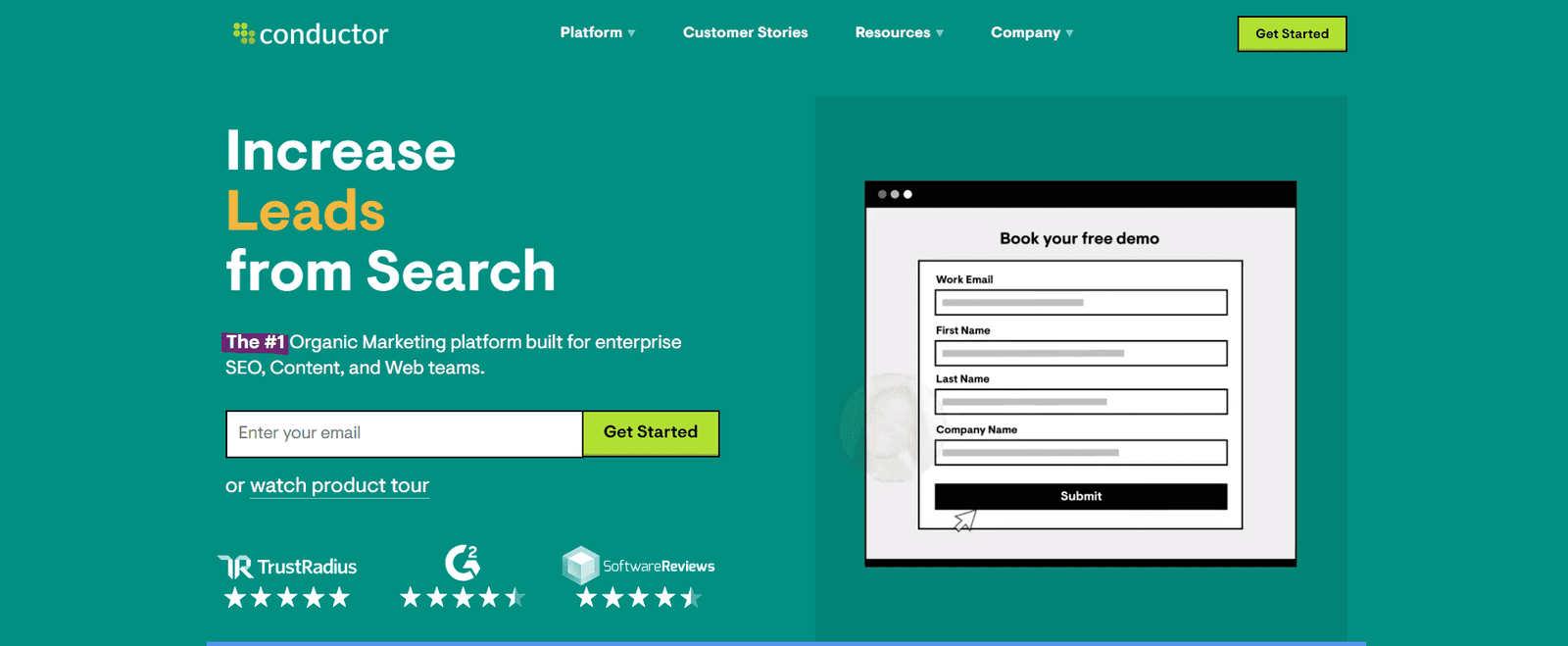 Measuring SEO ROI: Analytics and Metrics You Should Track