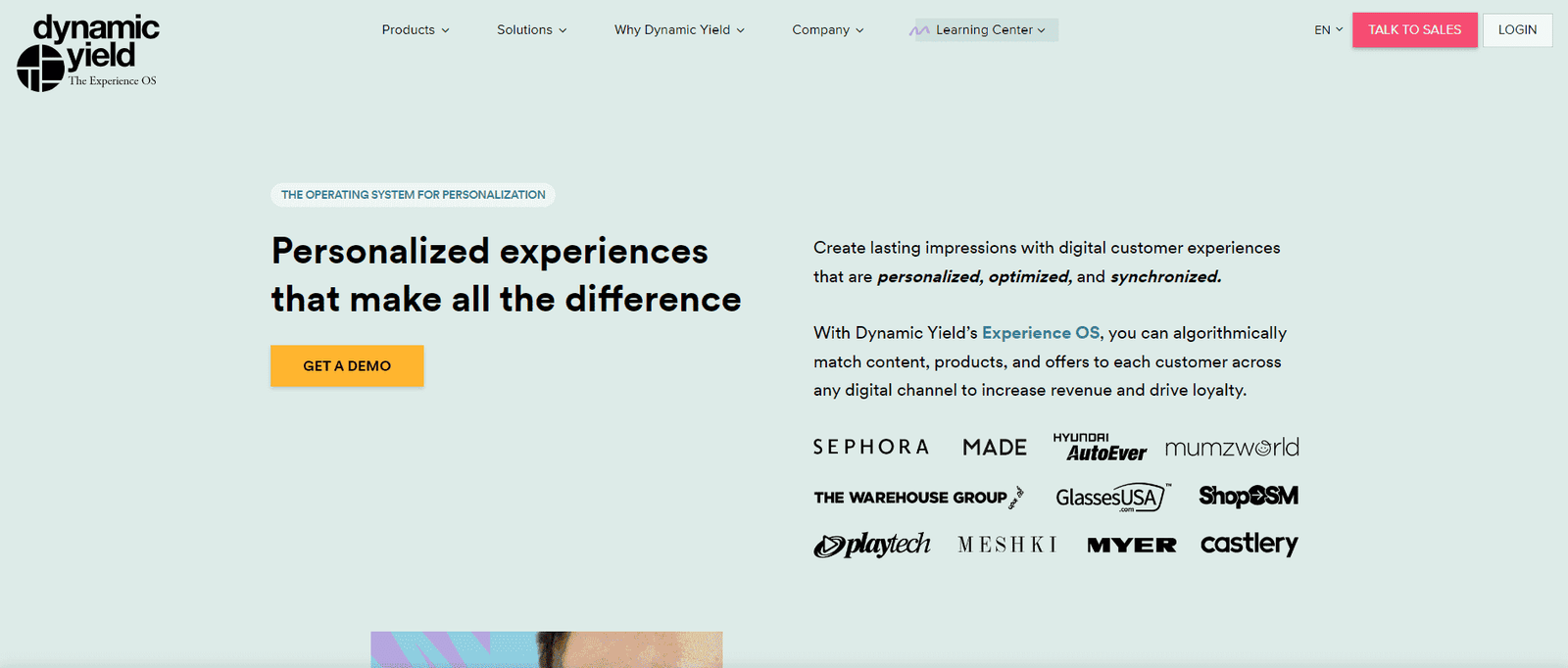 How to Enhance Content Personalization with AI Tools