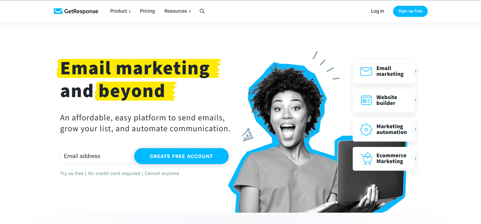 How Email Analytics Tools Help Measuring and Boosting Campaign Performance