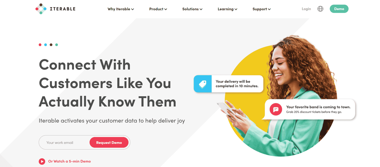 How to Enhance Content Personalization with AI Tools