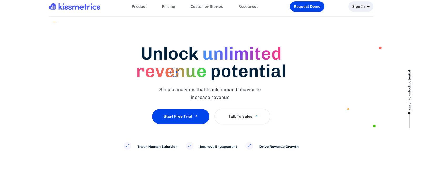 How to Implement Cross-Channel Advertising Strategies