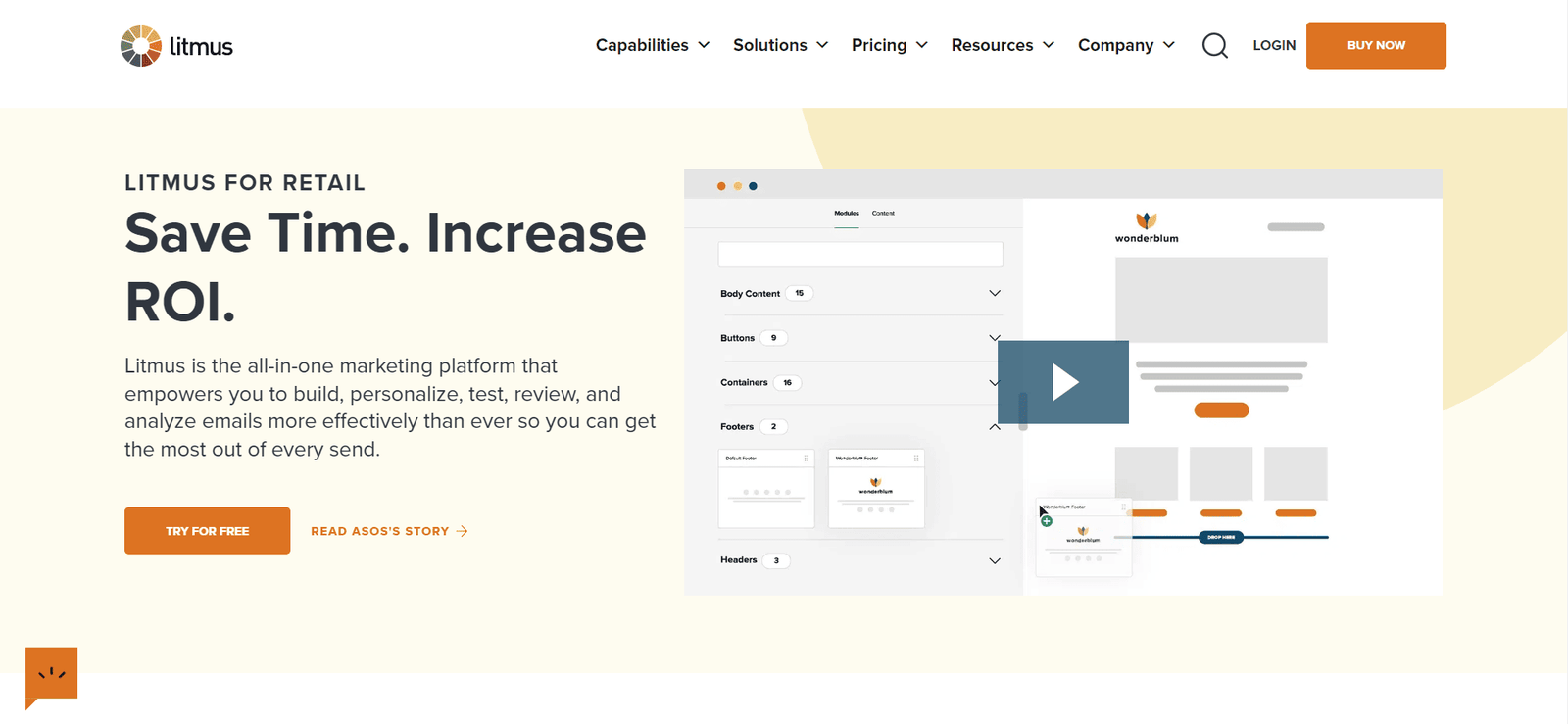 How Email Analytics Tools Help Measuring and Boosting Campaign Performance