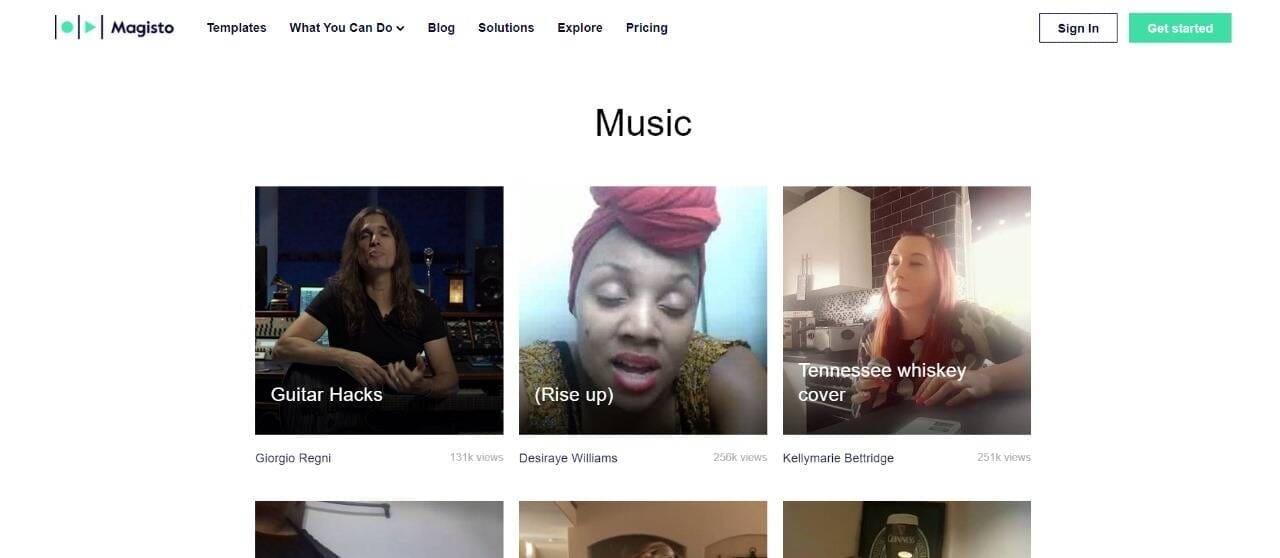 How to Enhance Content Personalization with AI Tools