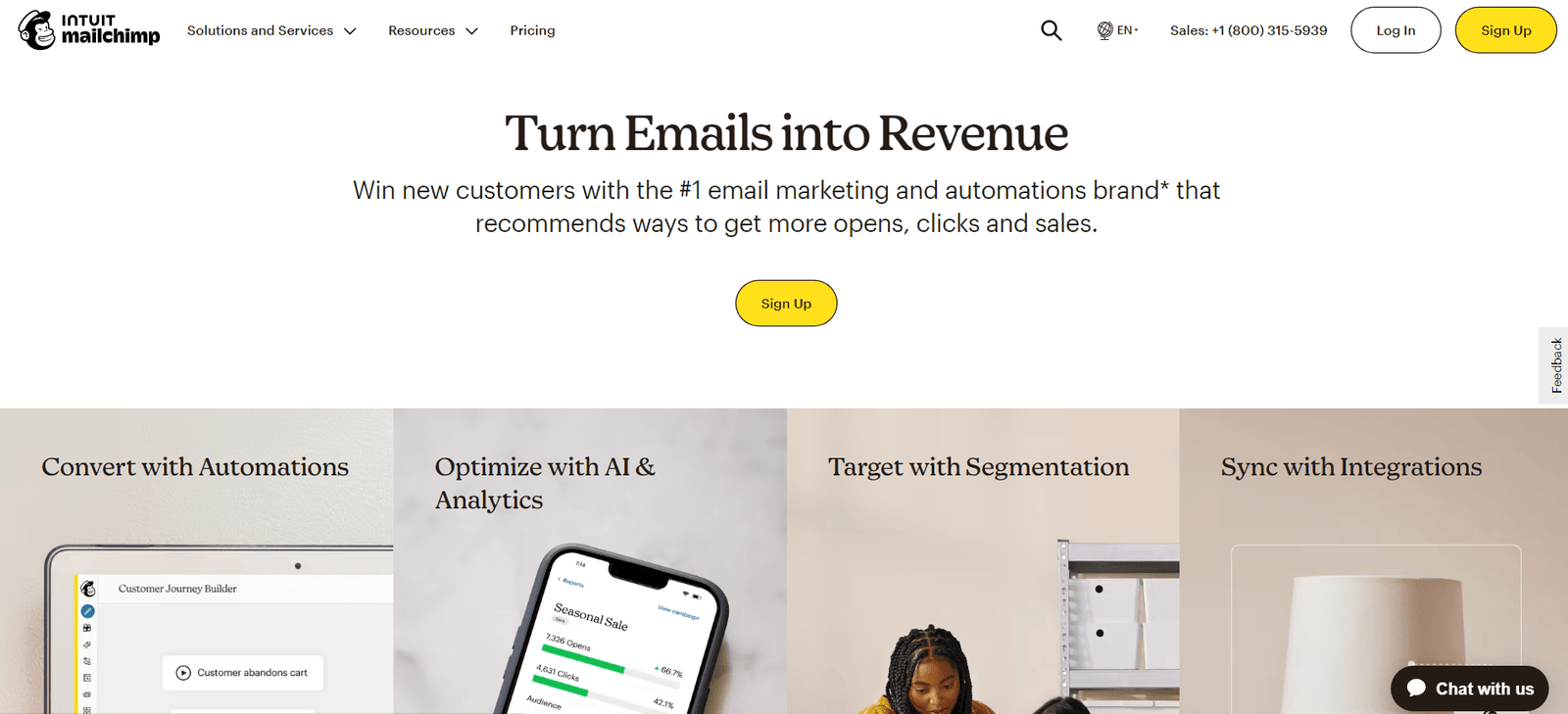 How Email Analytics Tools Help Measuring and Boosting Campaign Performance