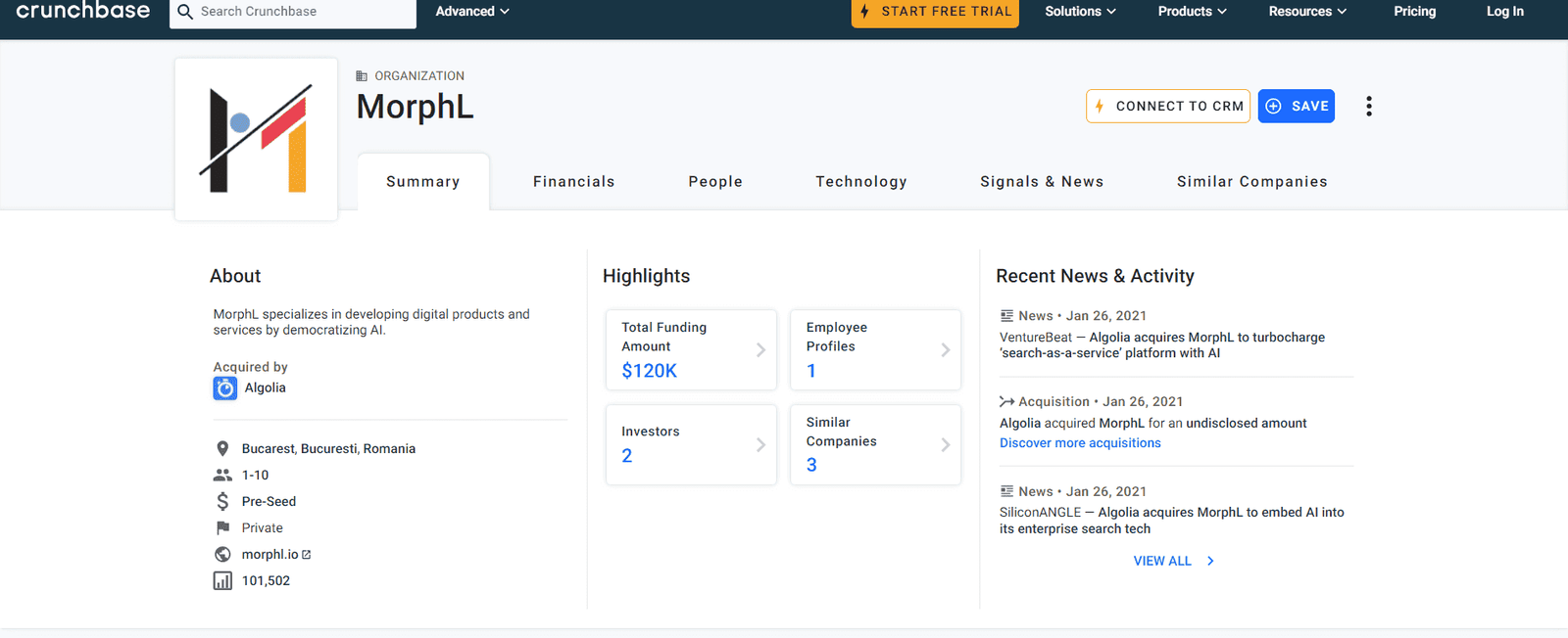 How to Enhance Content Personalization with AI Tools