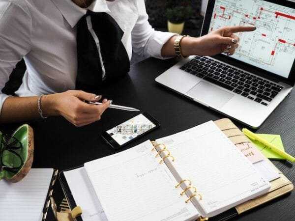 How to Create a SMART Plan: The Complete Guide