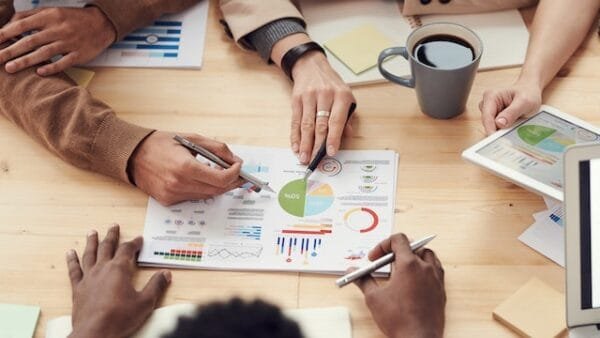 What is a SMART Plan? And, Why You Need One