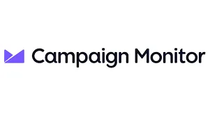 Campaign Monitor vs Pabbly Email Marketing: The Best Email Marketing ...