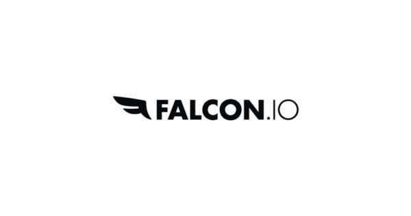 Falcon.io vs SocialBakers: The Best Social Media Management Tool for ...