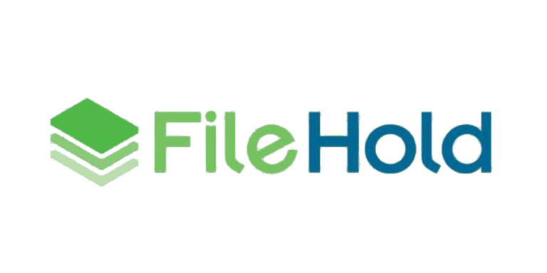FileHold vs Clio: The Best Document Management Tool for You