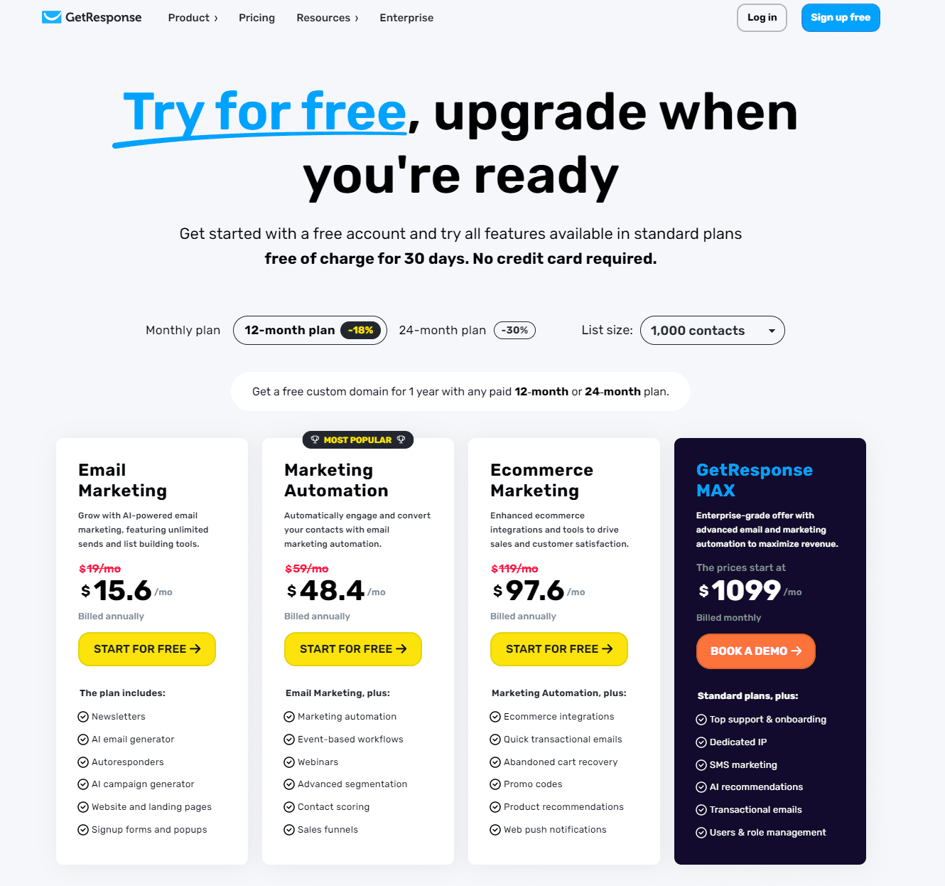 17 Best High-Performing Landing Page Tools: Skyrocket Conversions