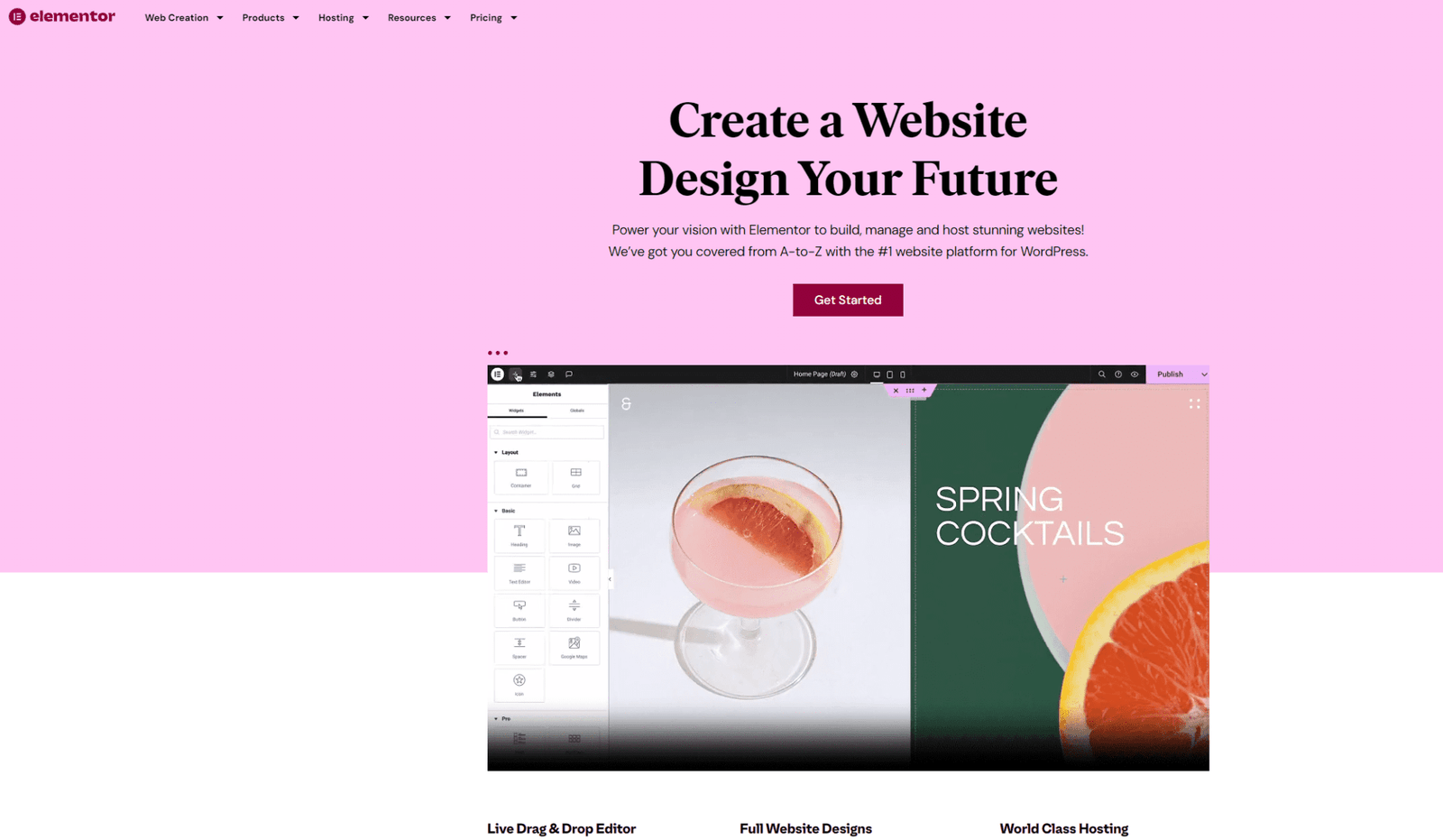 17 Best High-Performing Landing Page Tools: Skyrocket Conversions