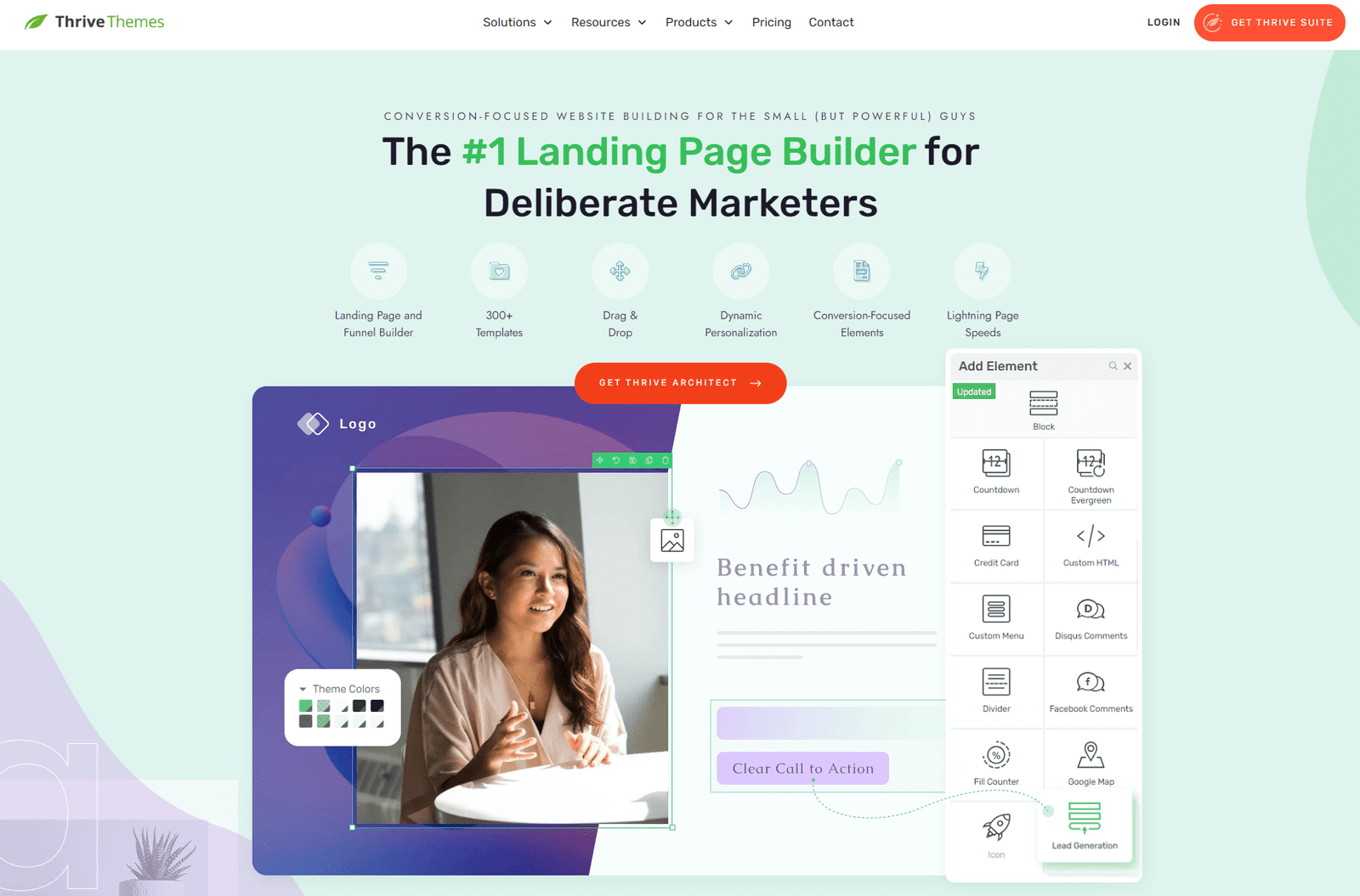 17 Best High-Performing Landing Page Tools: Skyrocket Conversions
