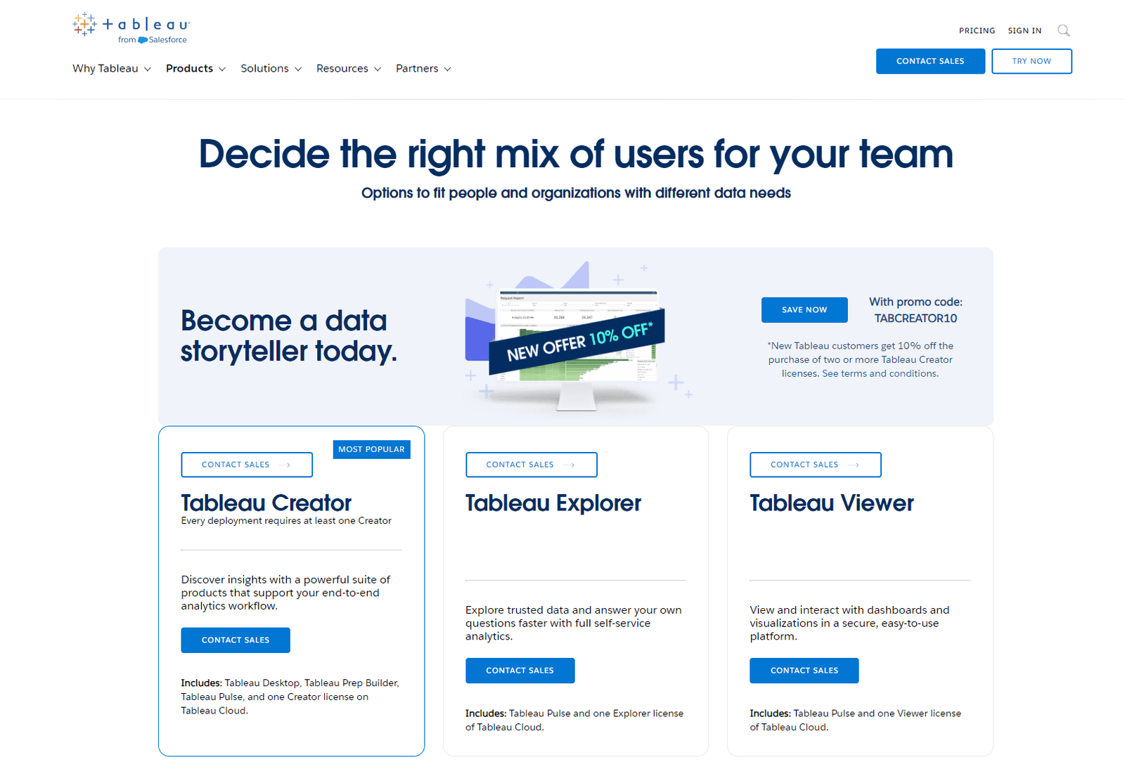 IBM Cognos Analytics vs Tableau: The Best Analytics Tool for You