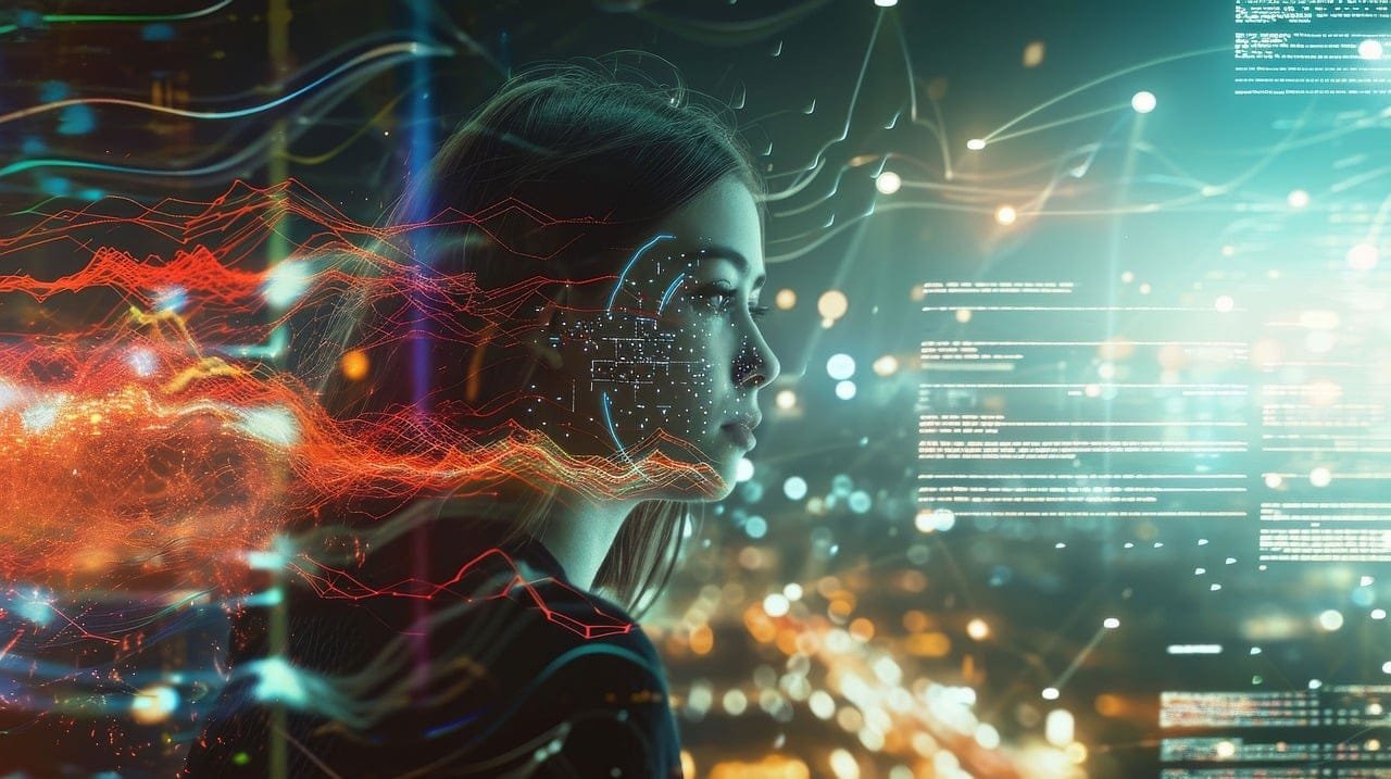 Advanced Link-Building Strategies for Educational SEO