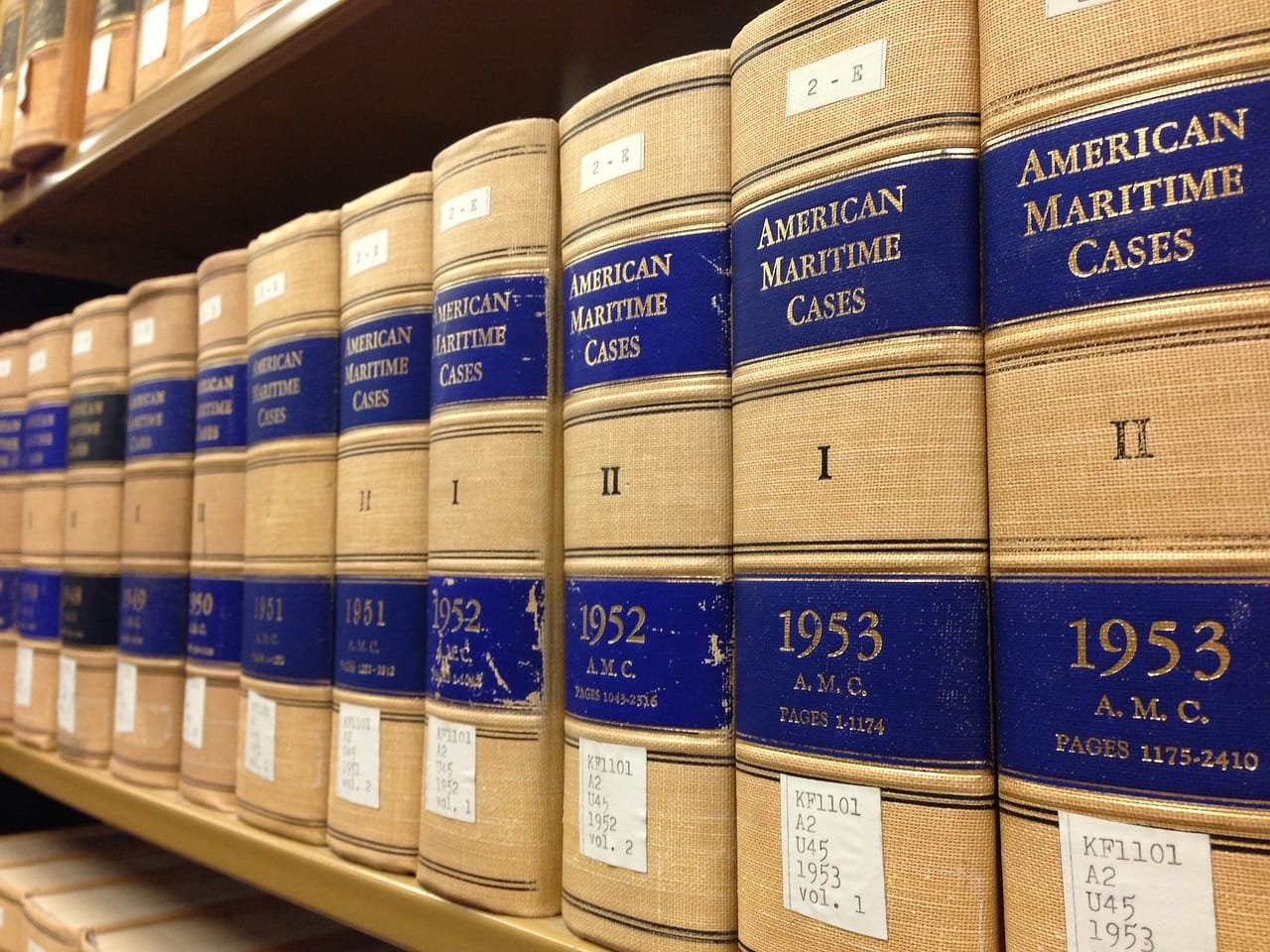The Ethical and Legal Aspects of Data Collection in Digital Marketing
