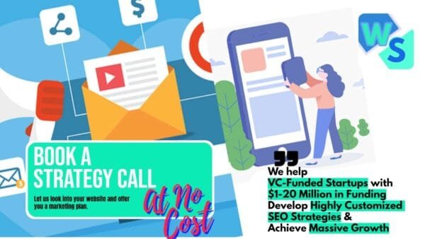 How to Use Cross-Promotion in Your Marketing - WinSavvy