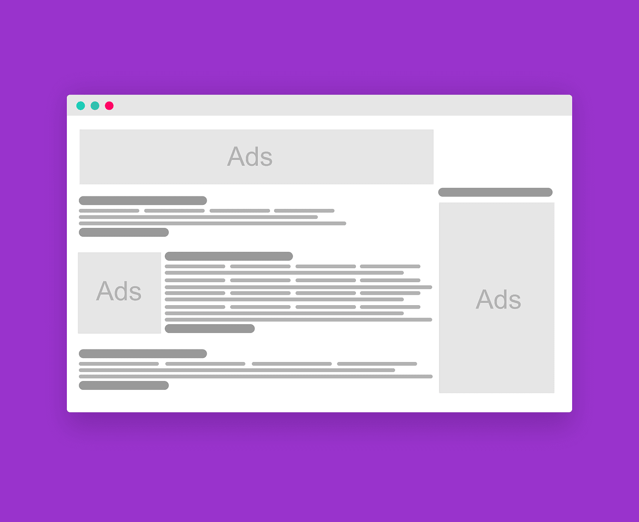The Evolution of Digital Marketing: From Billboards to Bots