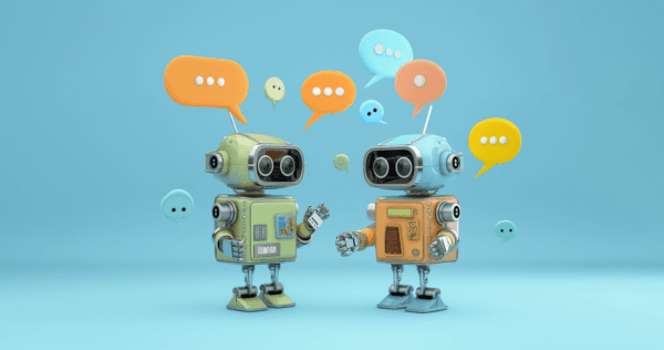 The Evolution of Digital Marketing: From Billboards to Bots