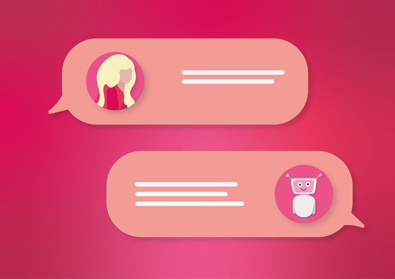 The Role of Chatbots in Modern Digital Marketing: Enhancing User Engagement