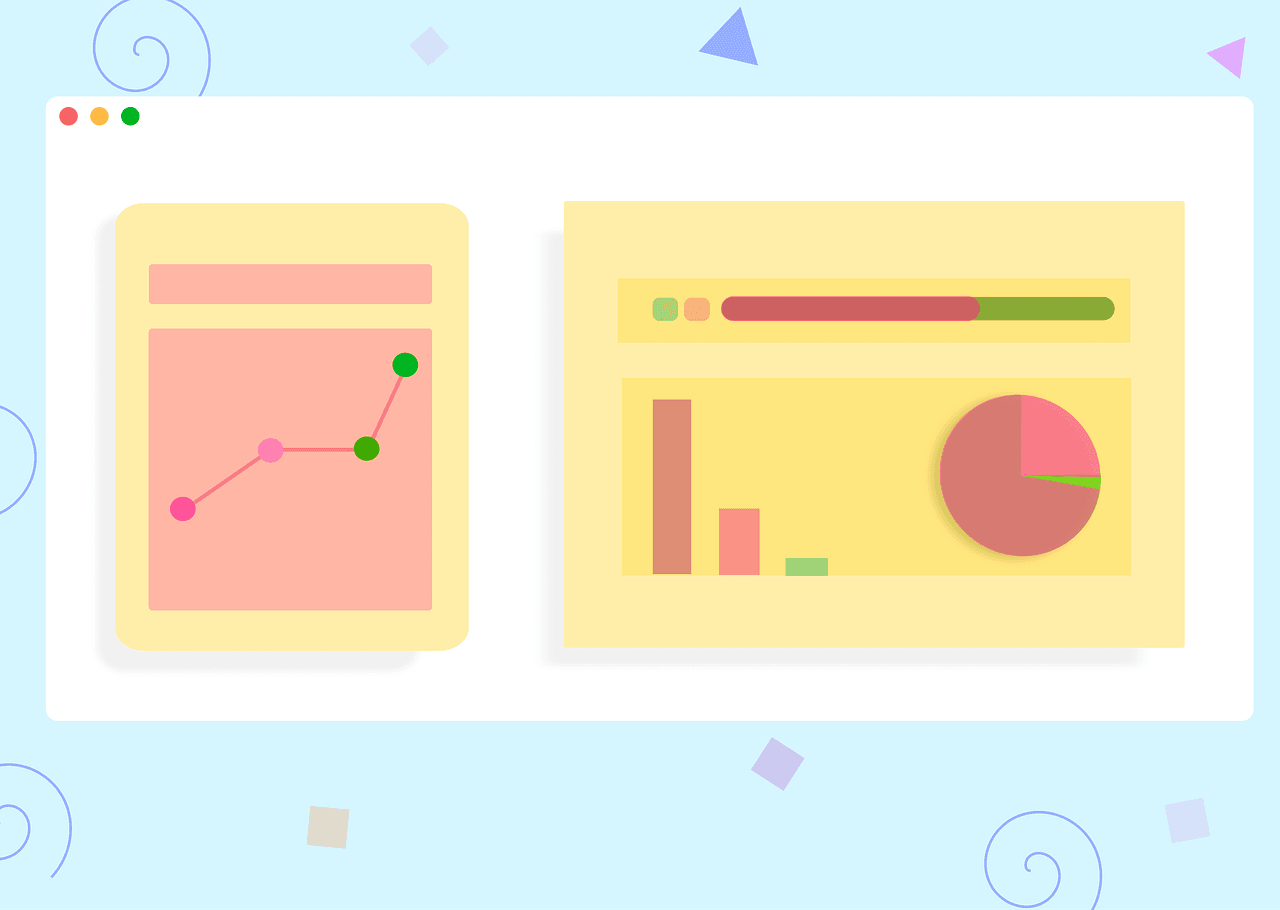 The Role of Data and Analytics in Branding: Making Informed Brand Decisions