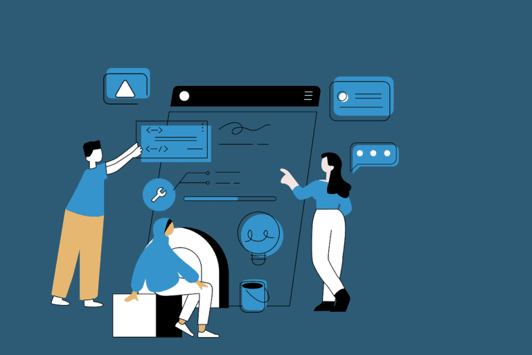 Interactive Campaigns: The New Frontier in Digital Marketing