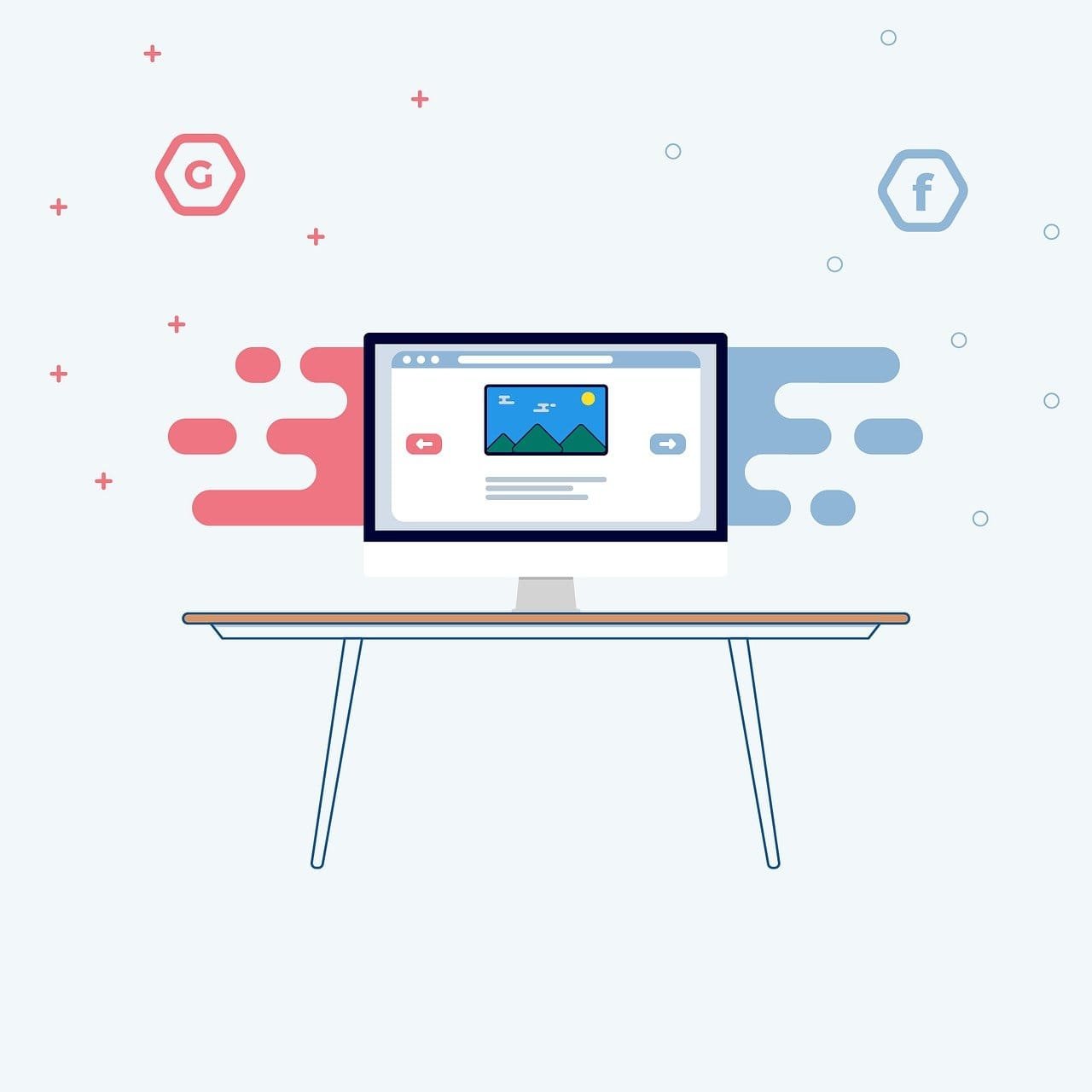 Choosing the Right Digital Marketing Agency: Key Factors to Consider