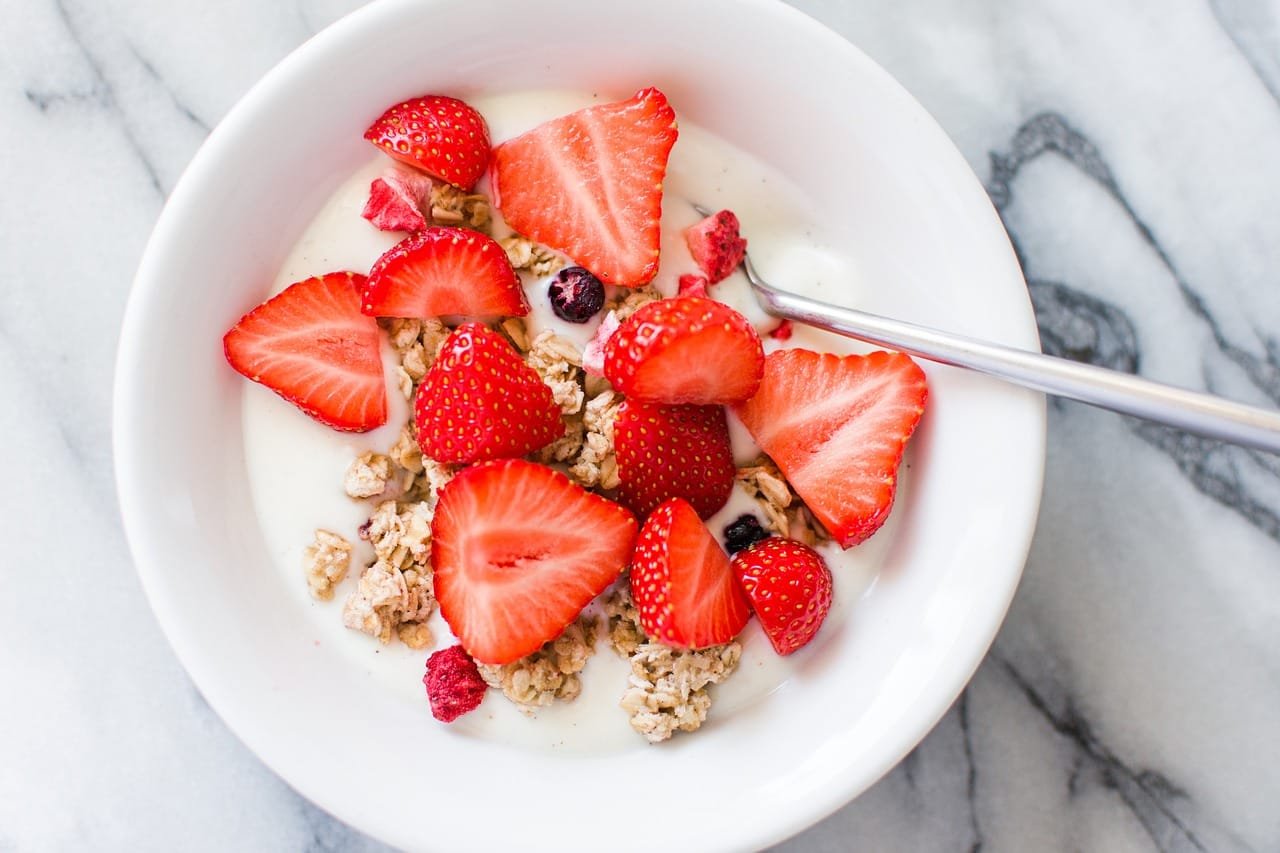 Cereal Branding: How Breakfast Brands Capture Morning Attention