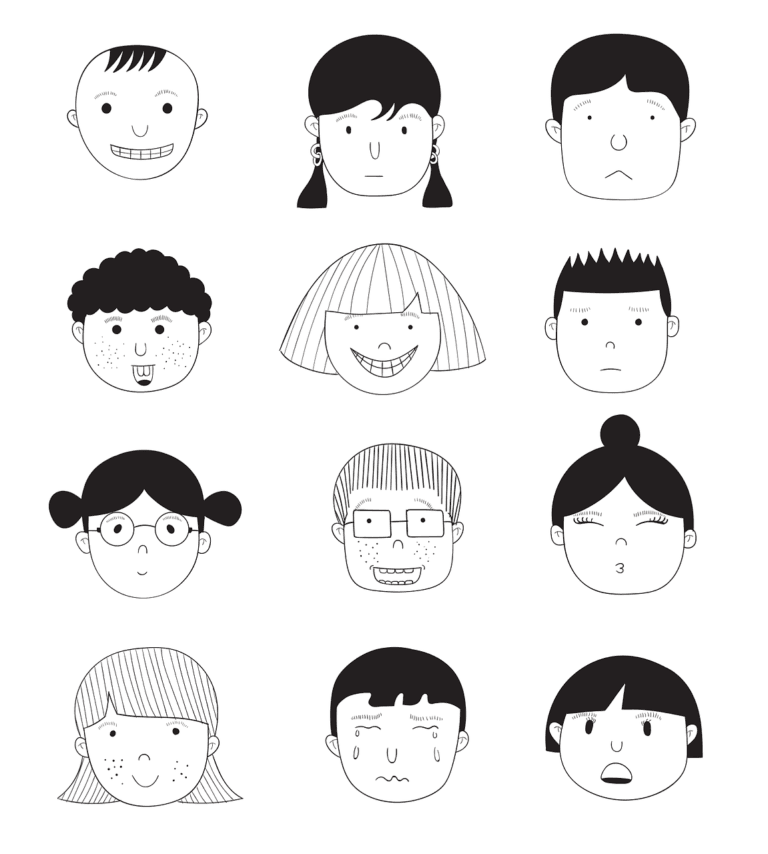 The Role of Emotion in Content: Crafting Stories that Resonate