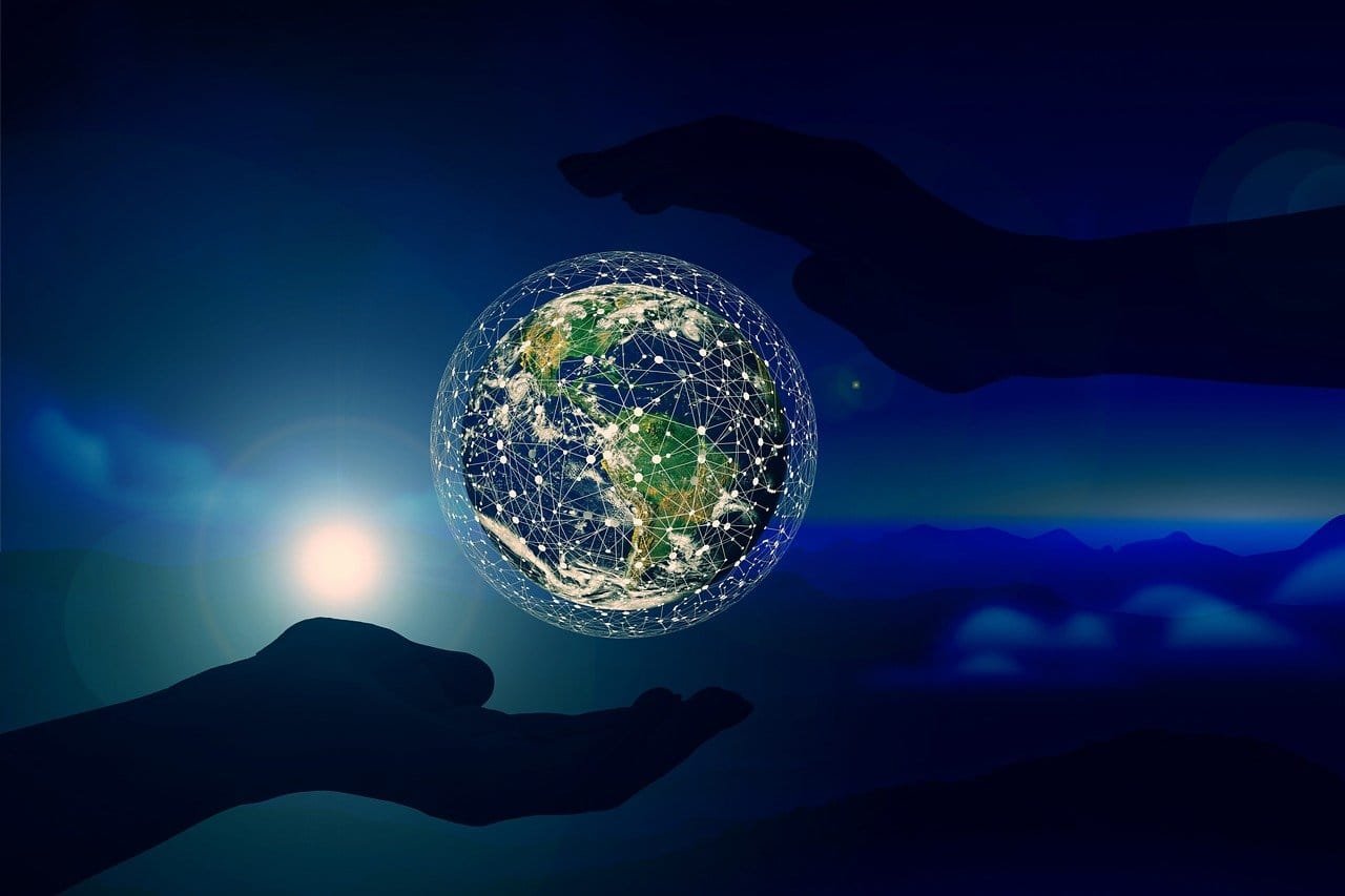Network Marketing Statistics: 2026 Trends and Insights