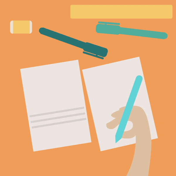 Interactive Quizzes and Polls: Boosting Engagement in Content Marketing