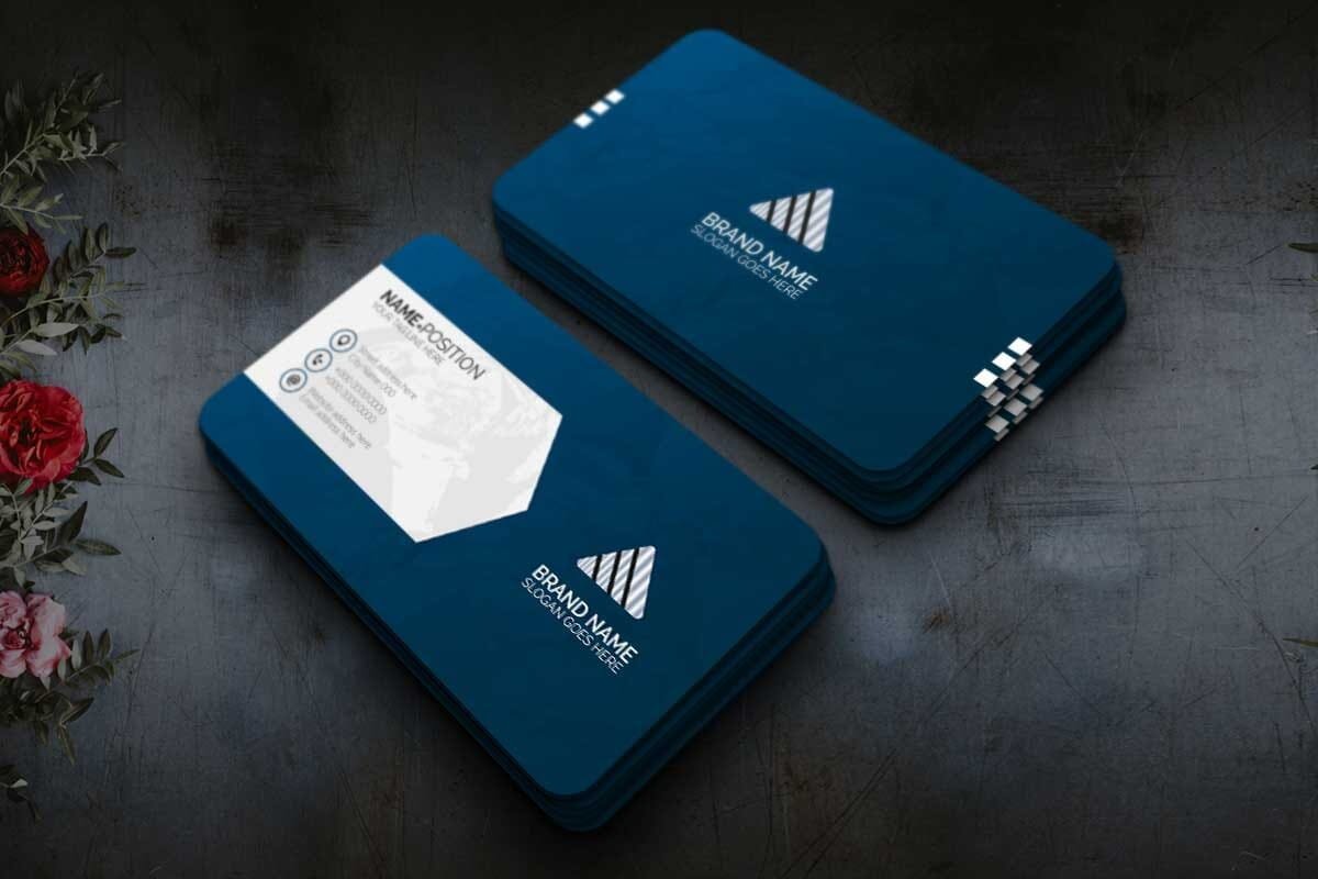 Innovative Ways to Use Business Cards in Marketing