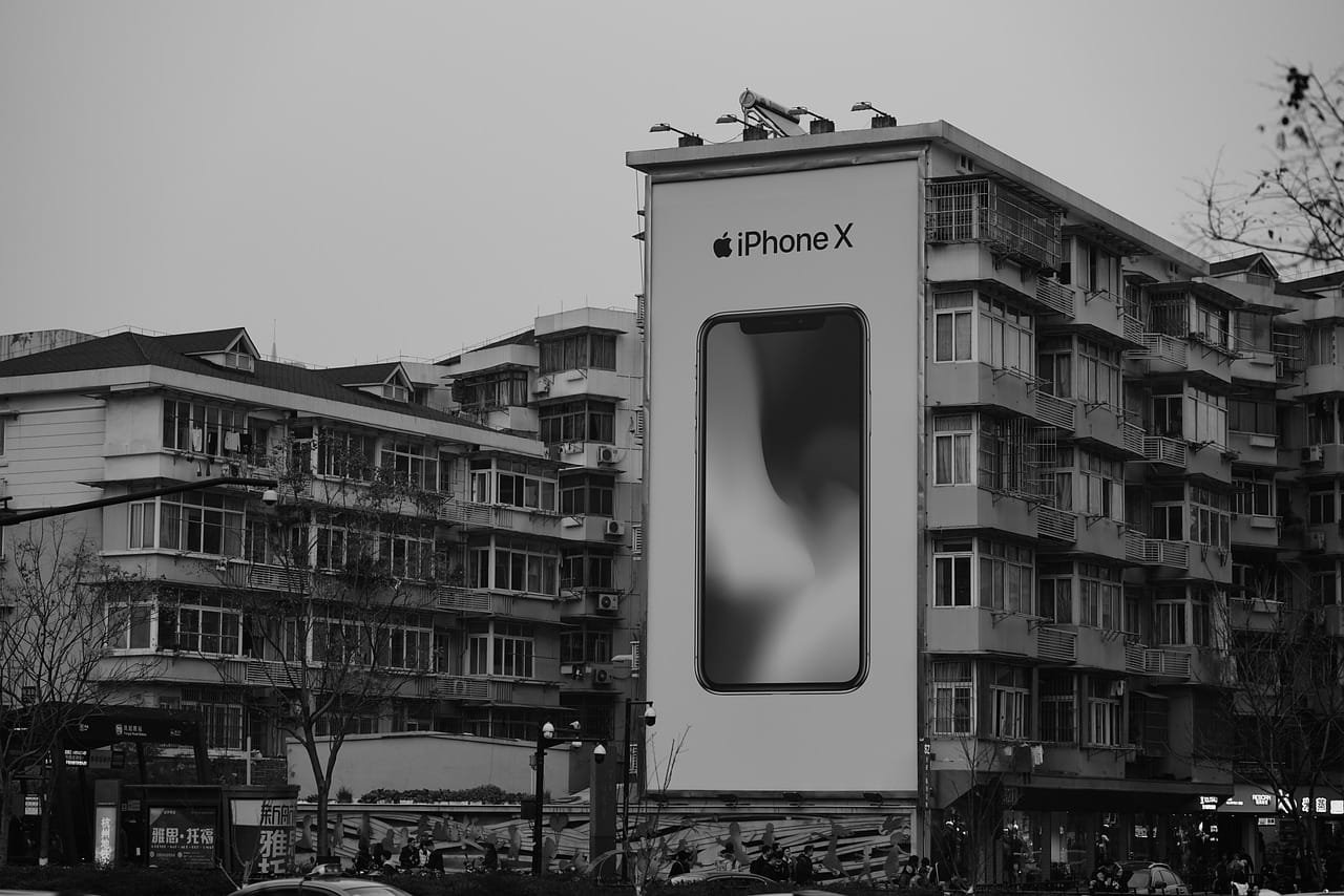 Billboard Marketing in the Digital Age: Statistics for 2026