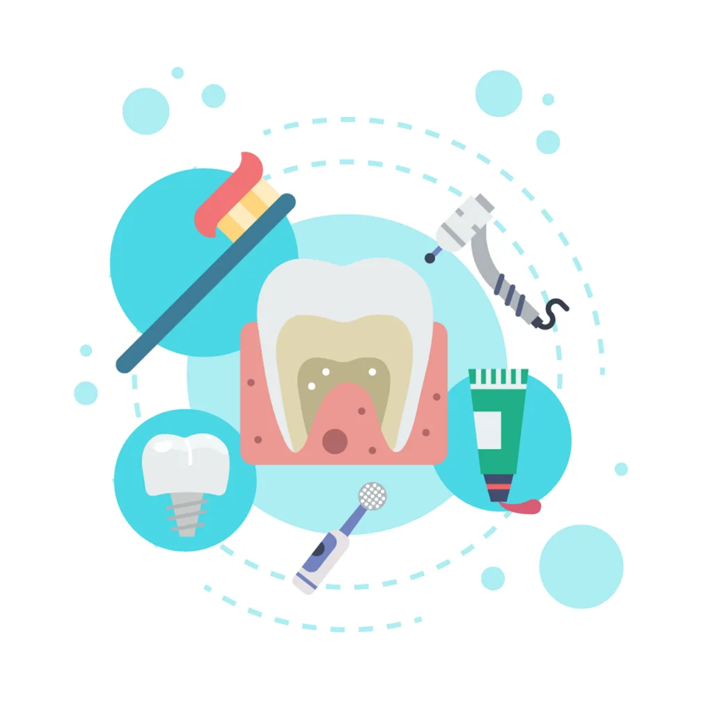 Dental SEO: A Complete Guide