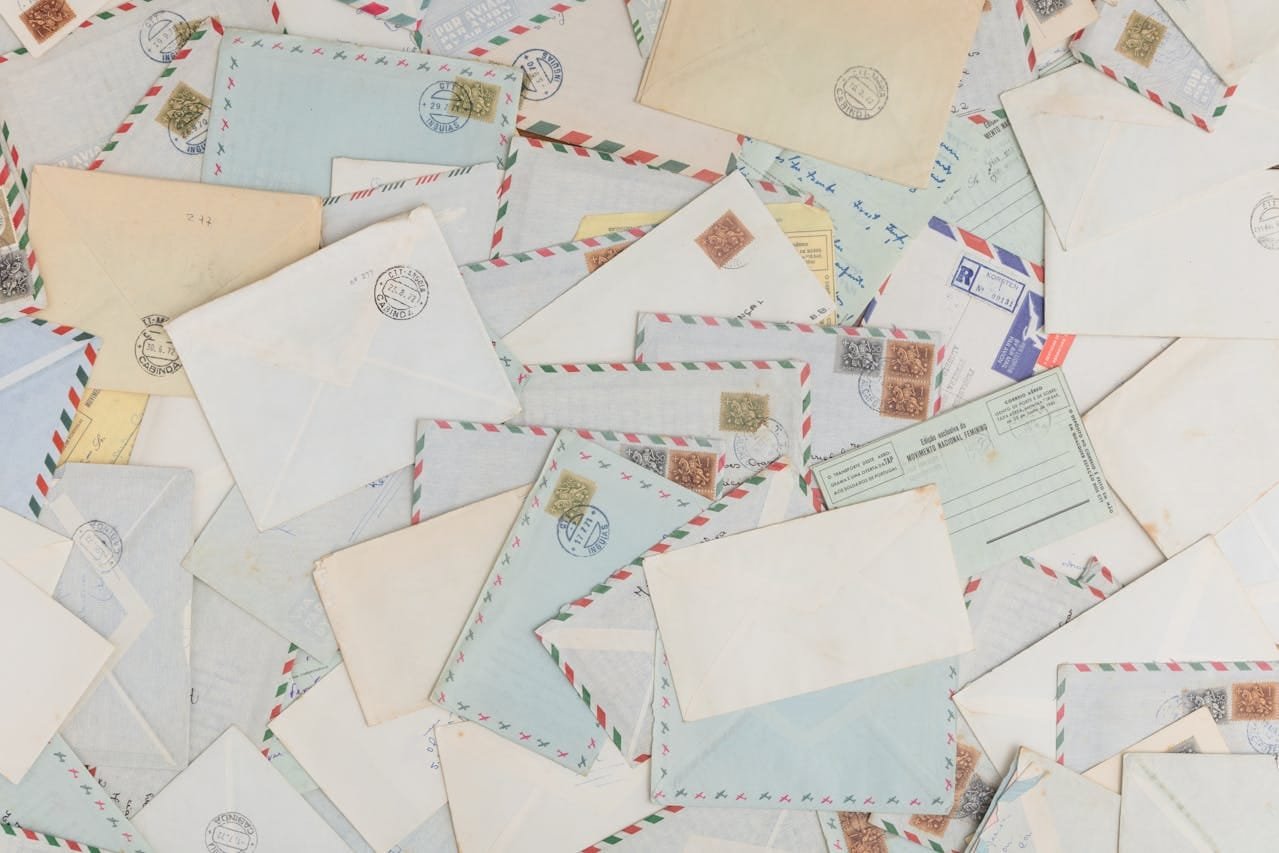 How to Create Effective Direct Mail Campaigns How to Create Effective Direct Mail Campaigns