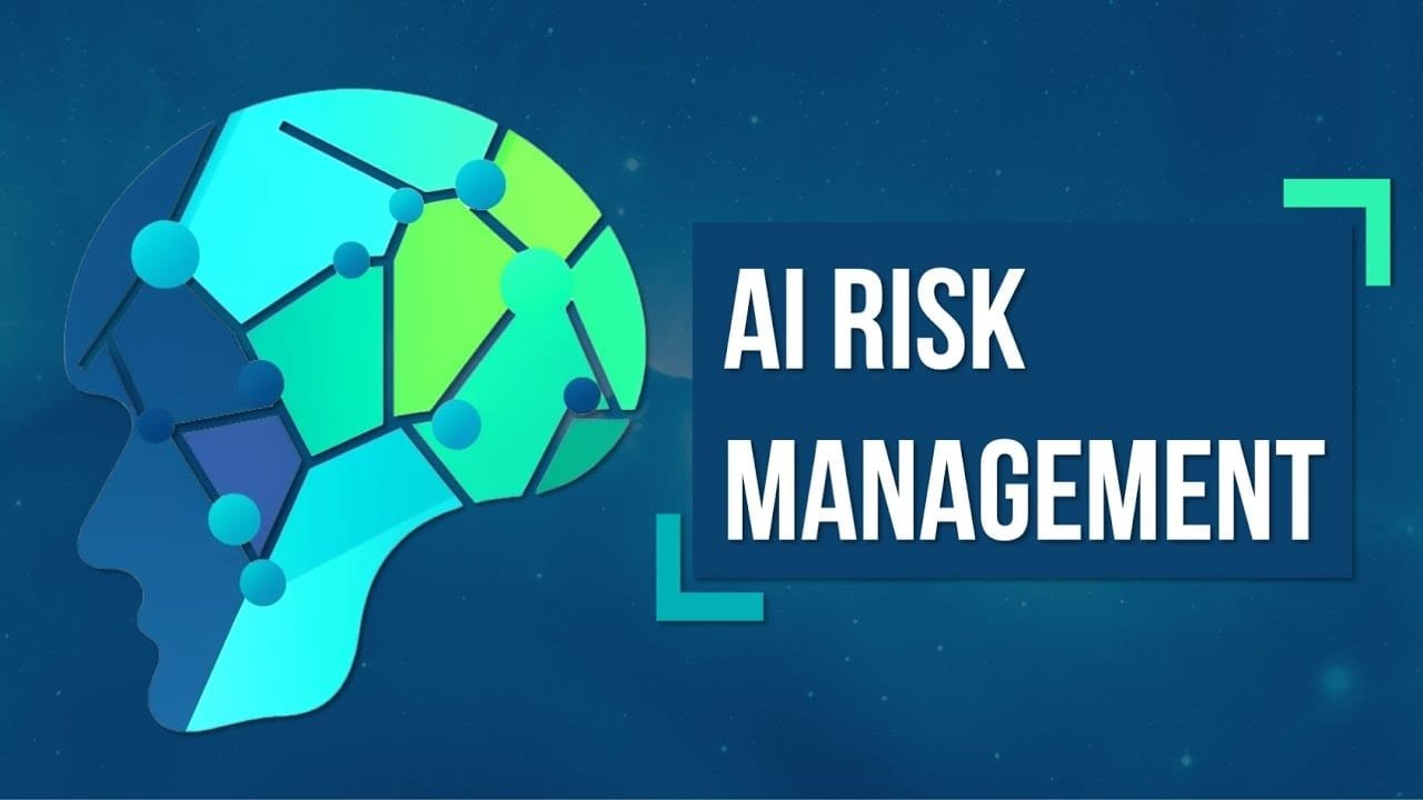 AI In Financial Analytics Risk Management Applications AI In Financial Analytics Risk Management Applications