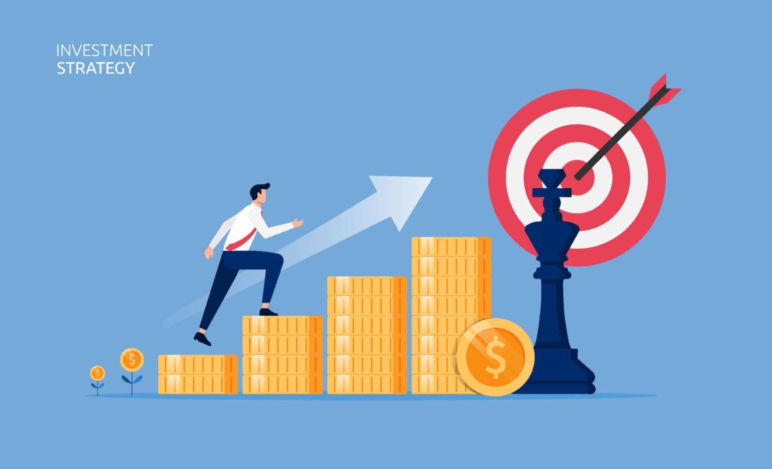 Ai In Financial Analytics Risk Management Applications