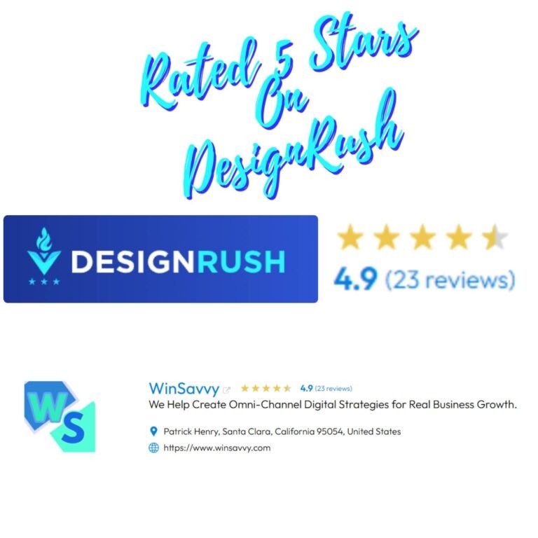 Creating Eye Catching Social Media Banners